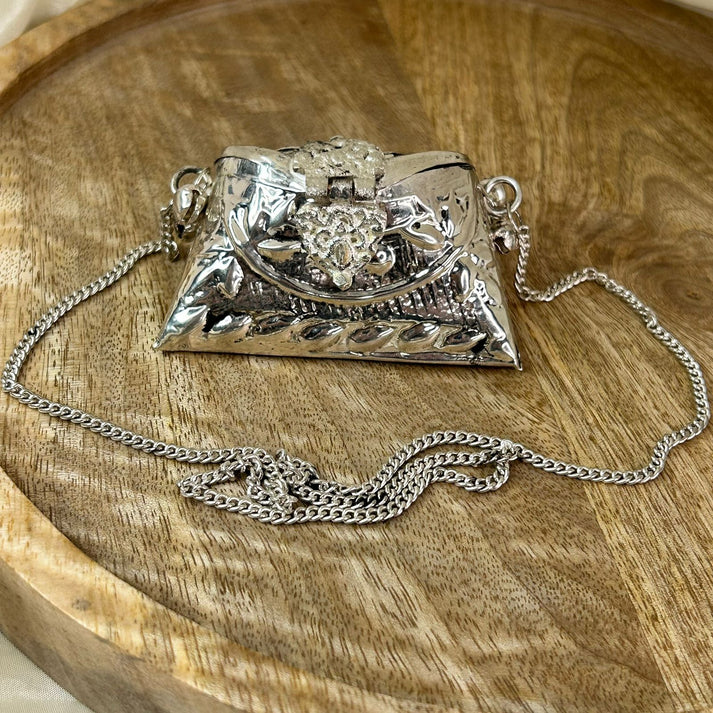 | Anti-Tarnish Necklaces | LAVENDER OFFICIAL – Lavender Official