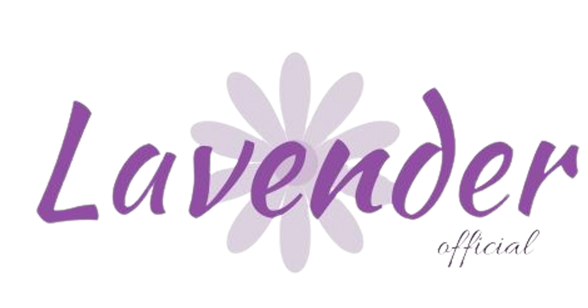 Evil Eye Flat Back Studs | Anti-Tarnish 18K Gold Plated | LAVENDER ...